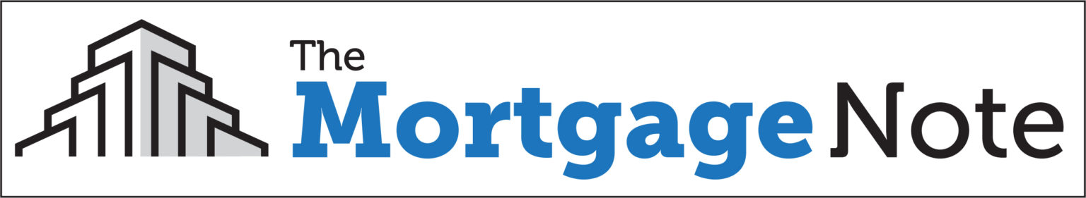 Rocket Closes On Mr. Cooper Acquisition, Names Jay Bray Rocket Mortgage ...