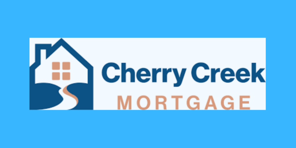 Rick Hogle Named CRO Of Cherry Creek Mortgage - The Mortgage Note