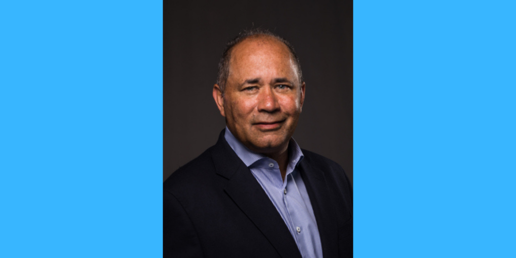 CoreLogic's Patrick Dodd Officially Named President And CEO - The Mortgage Note