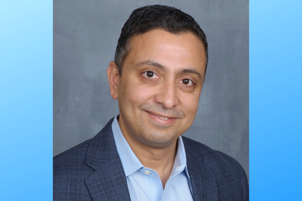 New LendArch COO Says They Can Help Mortgage Firms Improve The Loan ...