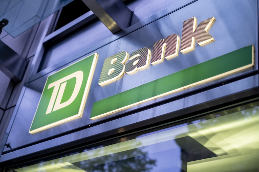 "It Would Defy Logic": Advocates Push Back Against TD-First Horizon ...