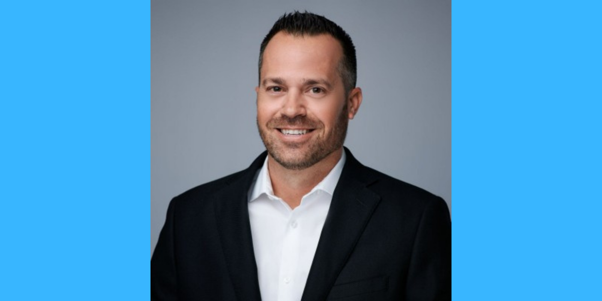 Brad Chmura Joins Anchor As CRO - The Mortgage Note