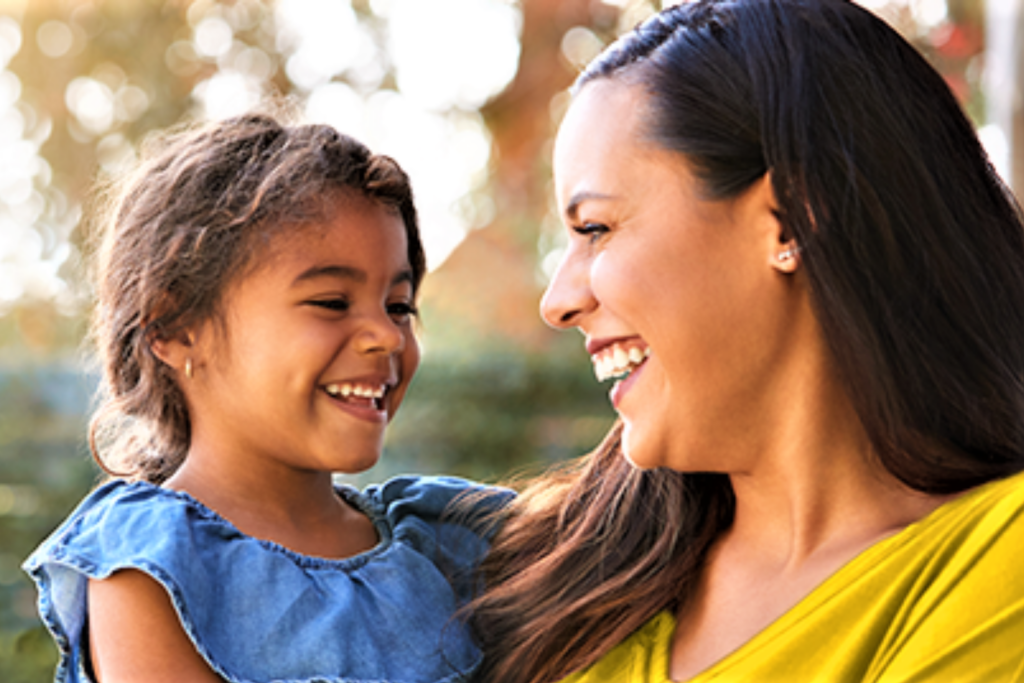 Guild Leaders Hope To Help Hispanic Homebuyers Through New Partnership ...