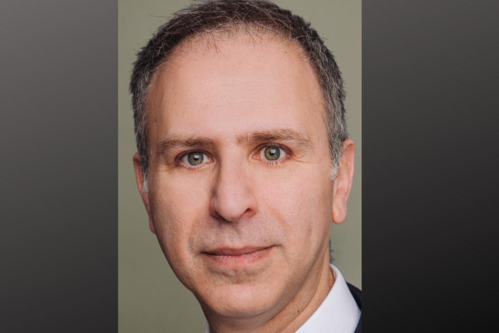 Automated Valuation Model Offers Property Data For Industry ...