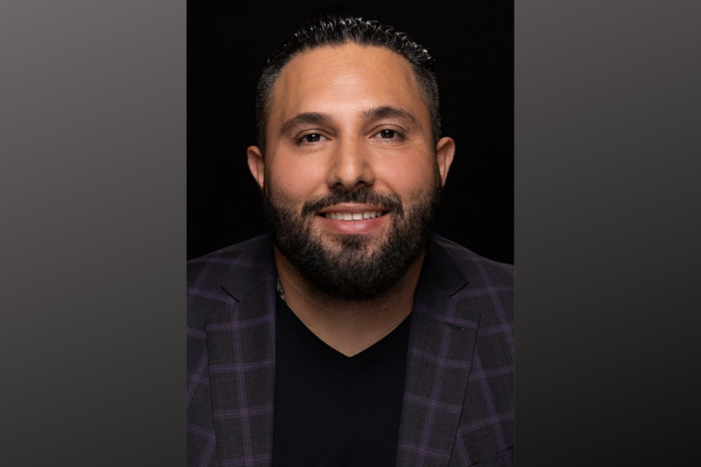 Rocket Pro TPO EVP Talks About Target Profit Control - The Mortgage Note