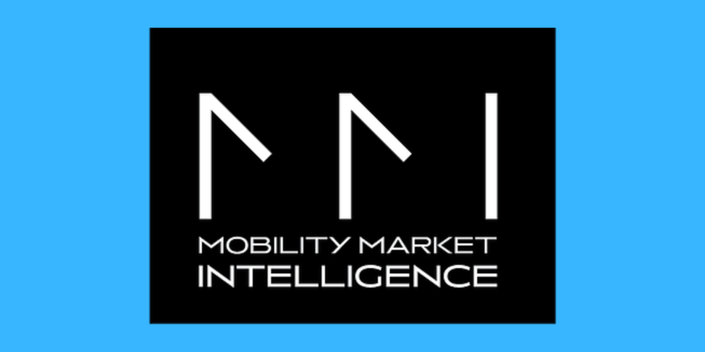 MMI Rolls Out Conversational AI Chat Feature - The Mortgage Note