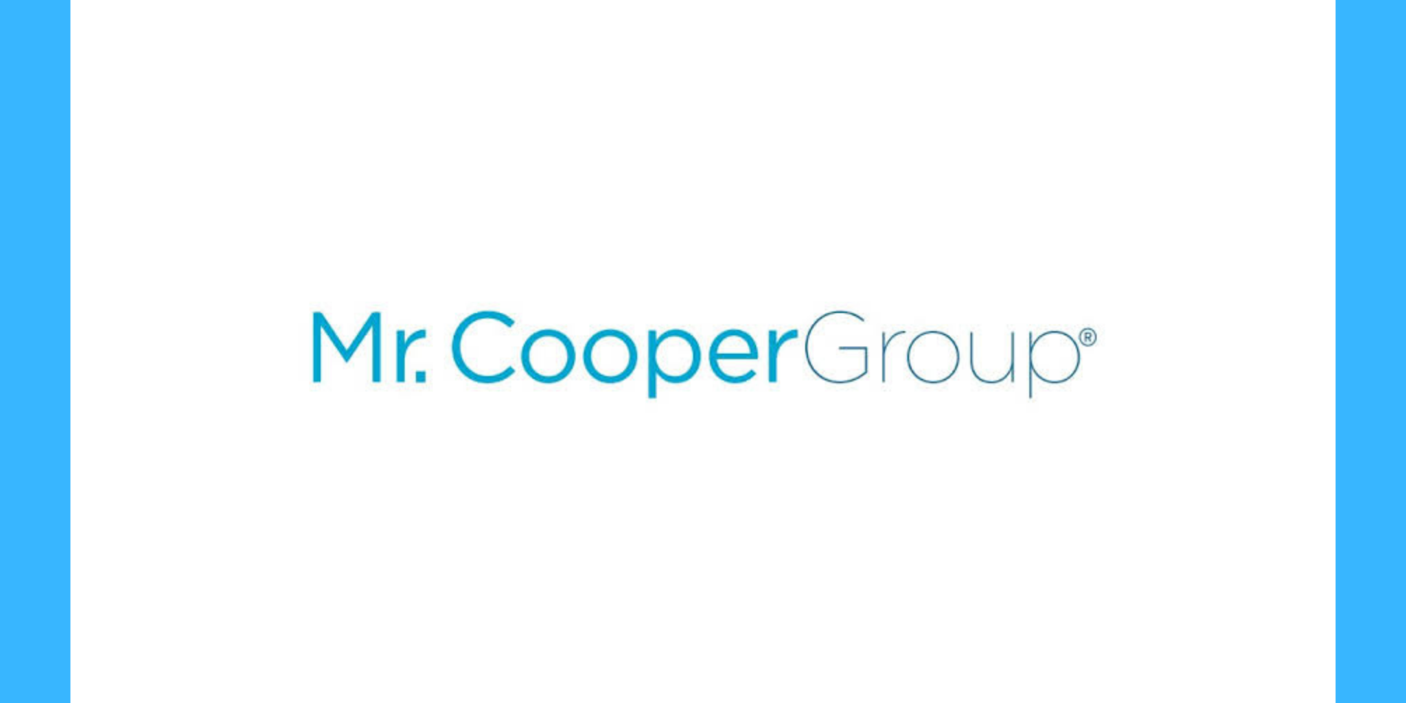 Mr. Cooper Makes C-Suite Changes - The Mortgage Note