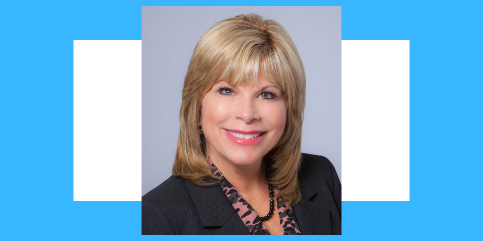 Guild CEO Mary Ann McGarry Retiring - The Mortgage Note