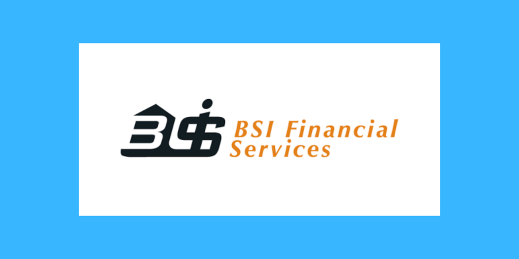 Harold Lewis Joins BSI Financial As President, COO - The Mortgage Note