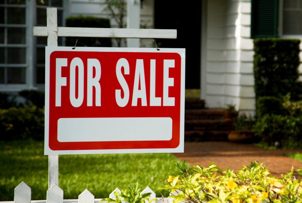 Spring Is Here: What To Expect This Season - The Mortgage Note