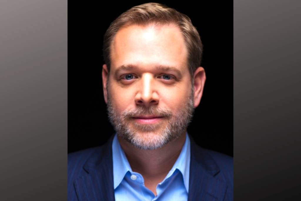 As Rocket's Jay Farner Retires His Impact Is Remembered - The Mortgage Note