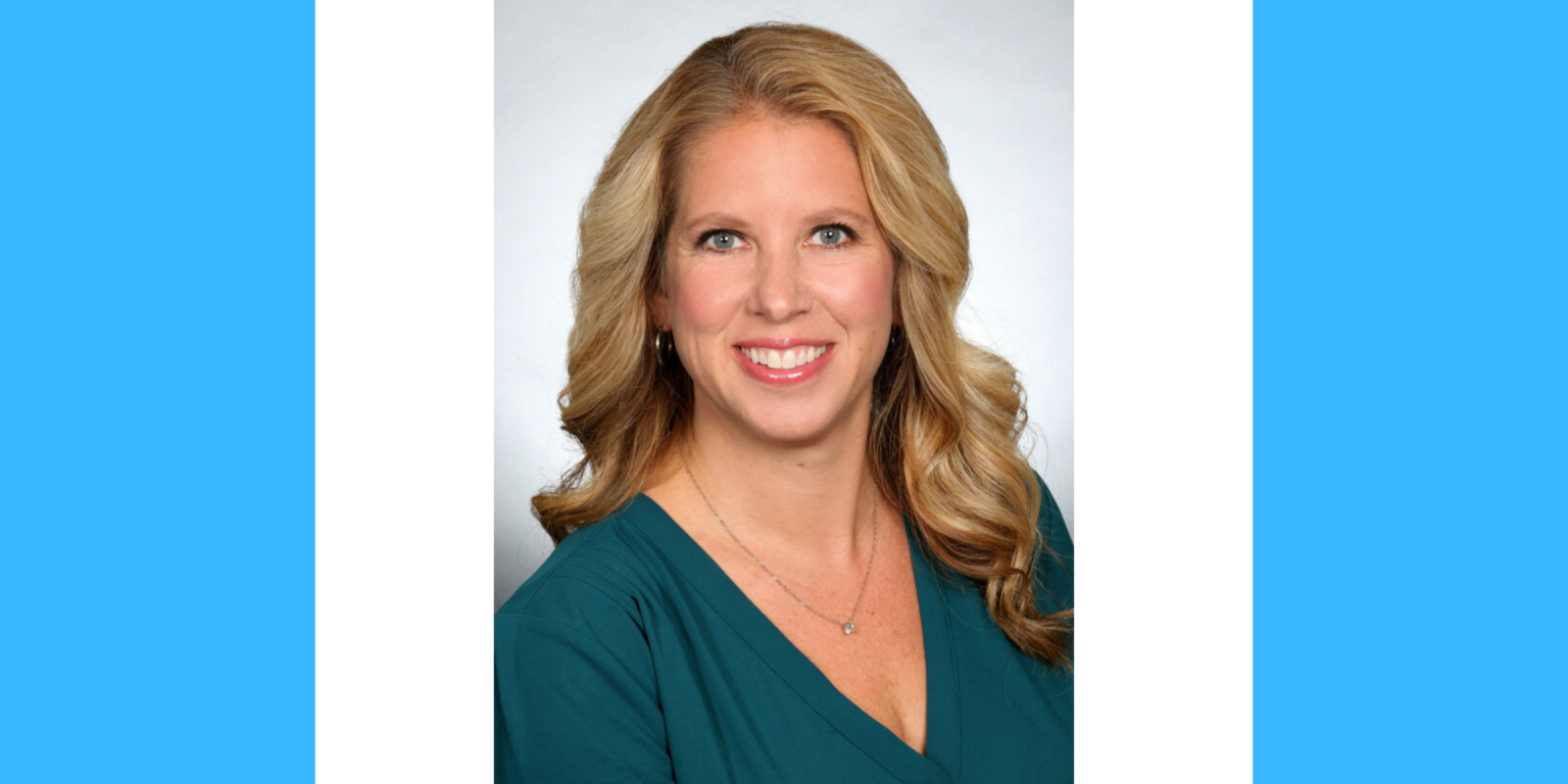 Jodi White To Open New First Home Branch In Gainesville, VA - The ...