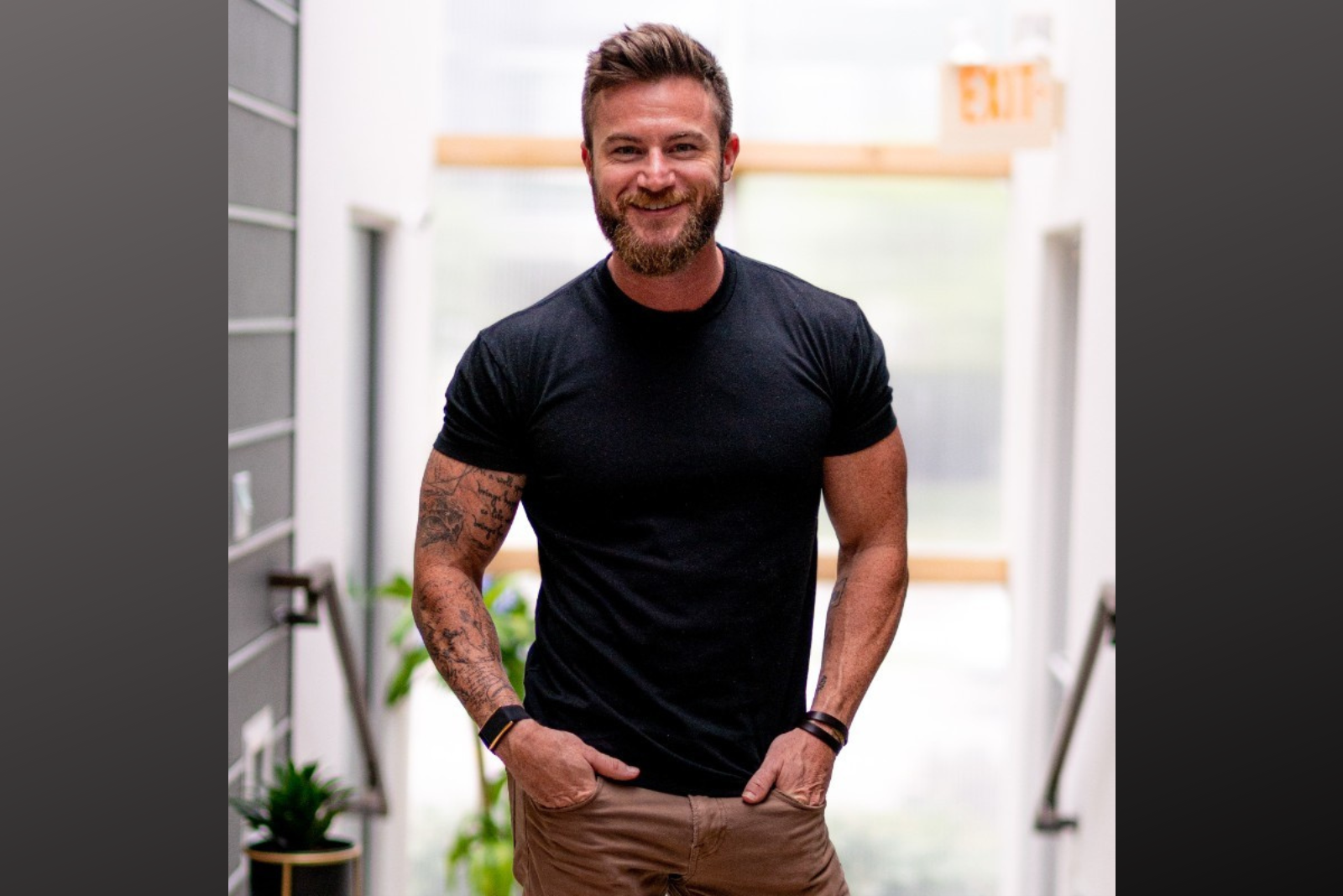 Bonzo Leader Says Success Starts With Personalized Messaging - The ...