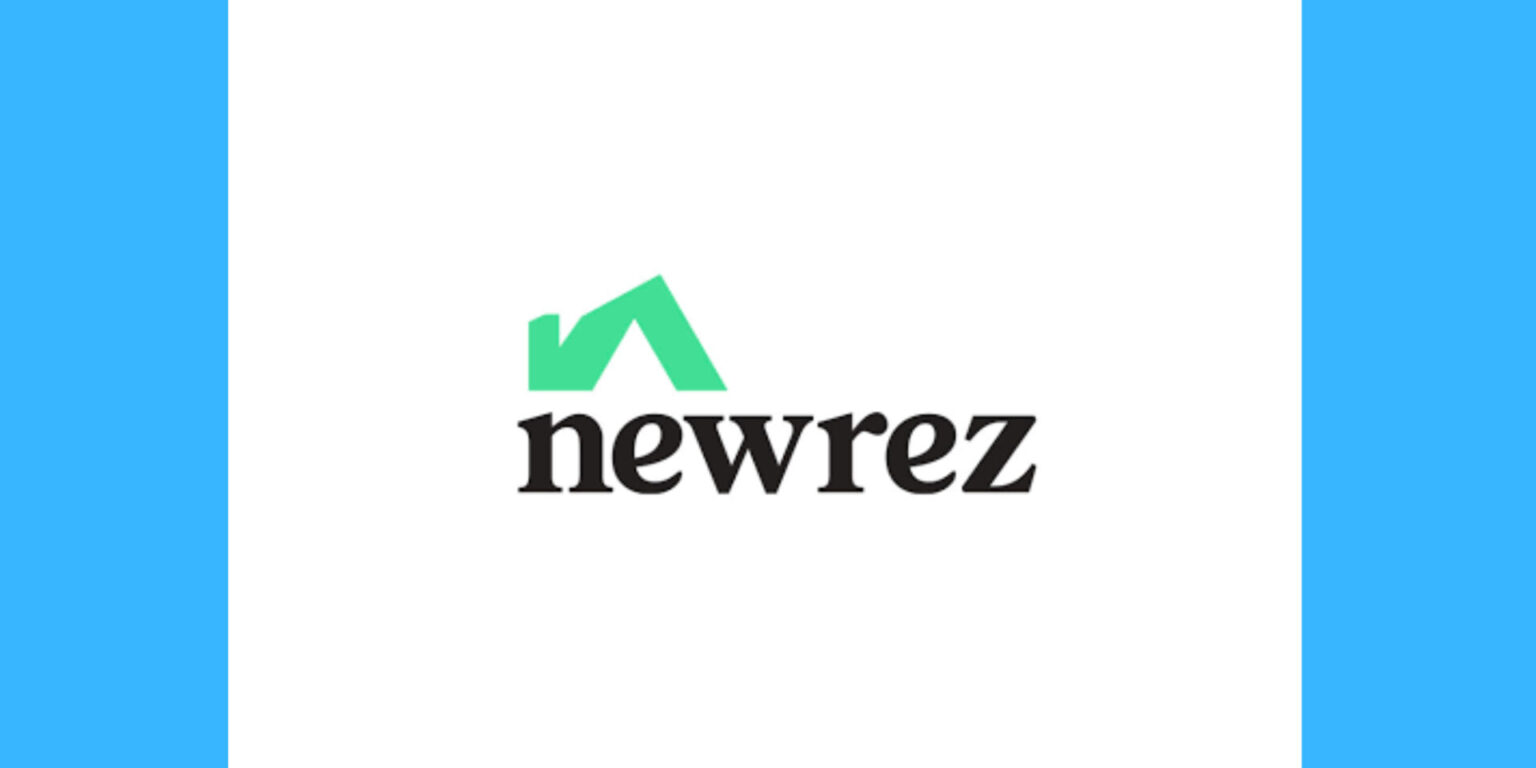 Newrez Launches 1% Down Payment Product For Low Income, First Time ...