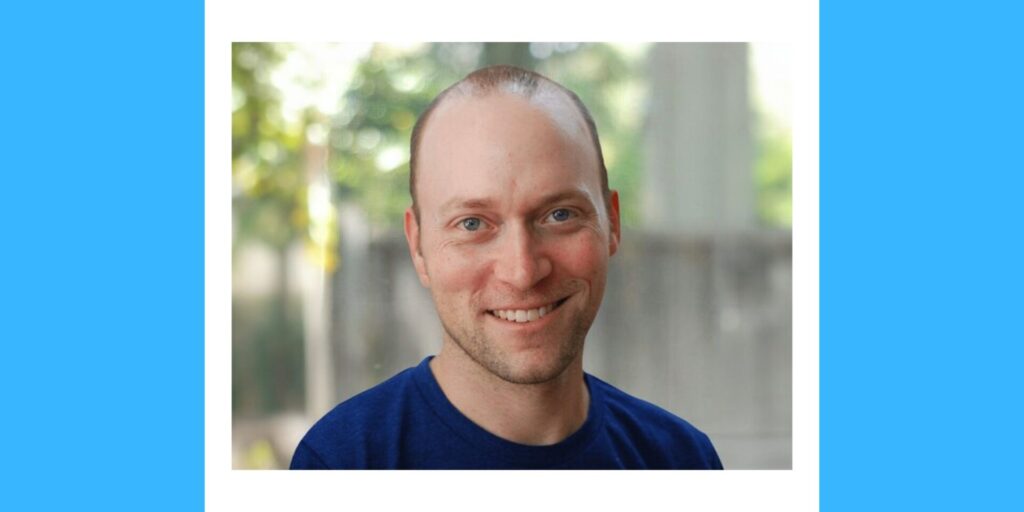 AI Advocate Joins Rocket Board Of Directors - The Mortgage Note