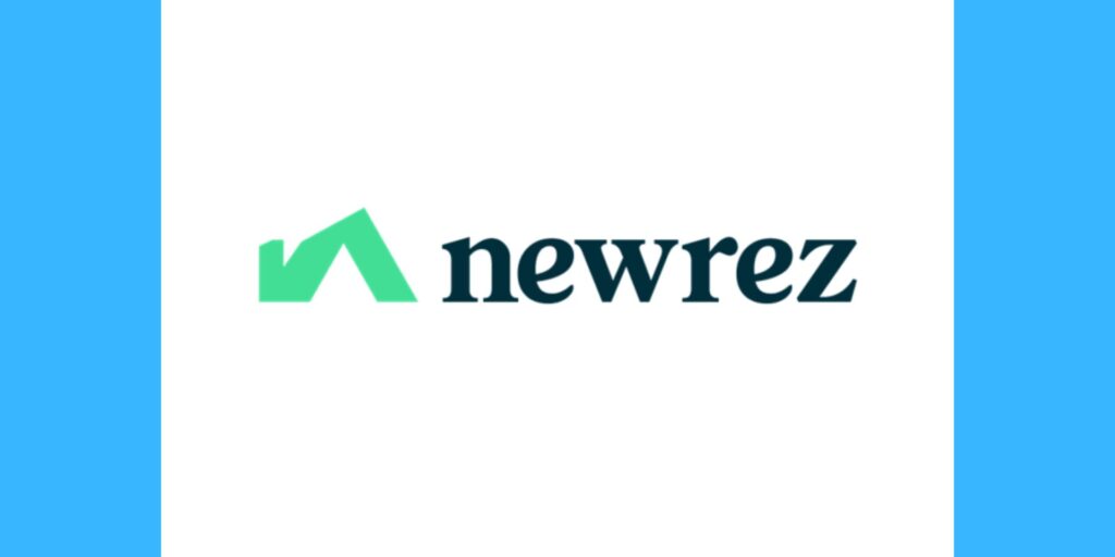 Newrez Launches Home Rewards Program - The Mortgage Note