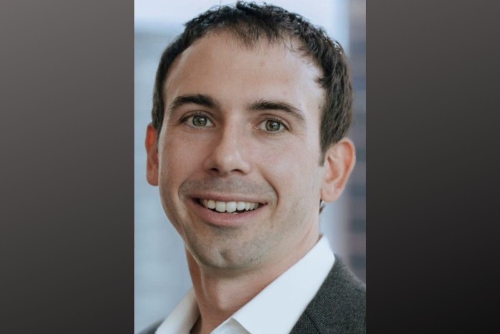 One-On-One: BaseCap Analytics CEO Talks About Overcoming Data ...