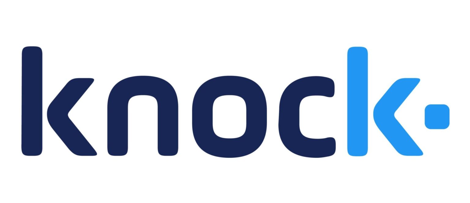 Knock Unveils Bridge Loan Plus - The Mortgage Note