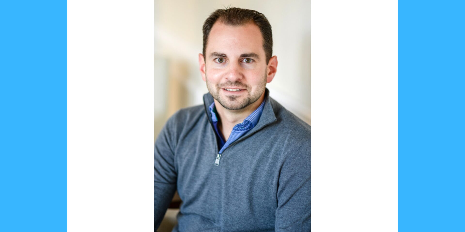 Andrew Taffet Succeeding Bruce Rose As Carrington CEO - The Mortgage Note