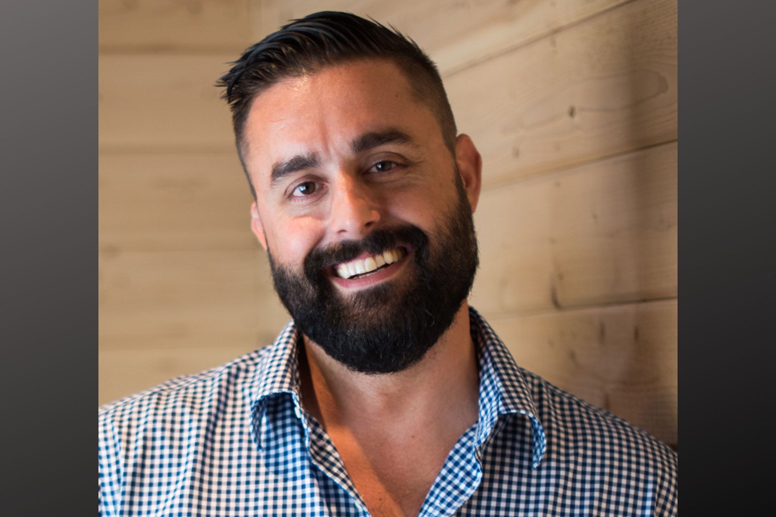 Land Gorilla CEO Says Technology Can Make Construction Lending More ...