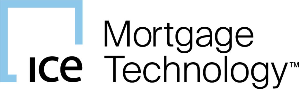ICE Reveals "Conversational" Update To MSP System - The Mortgage Note