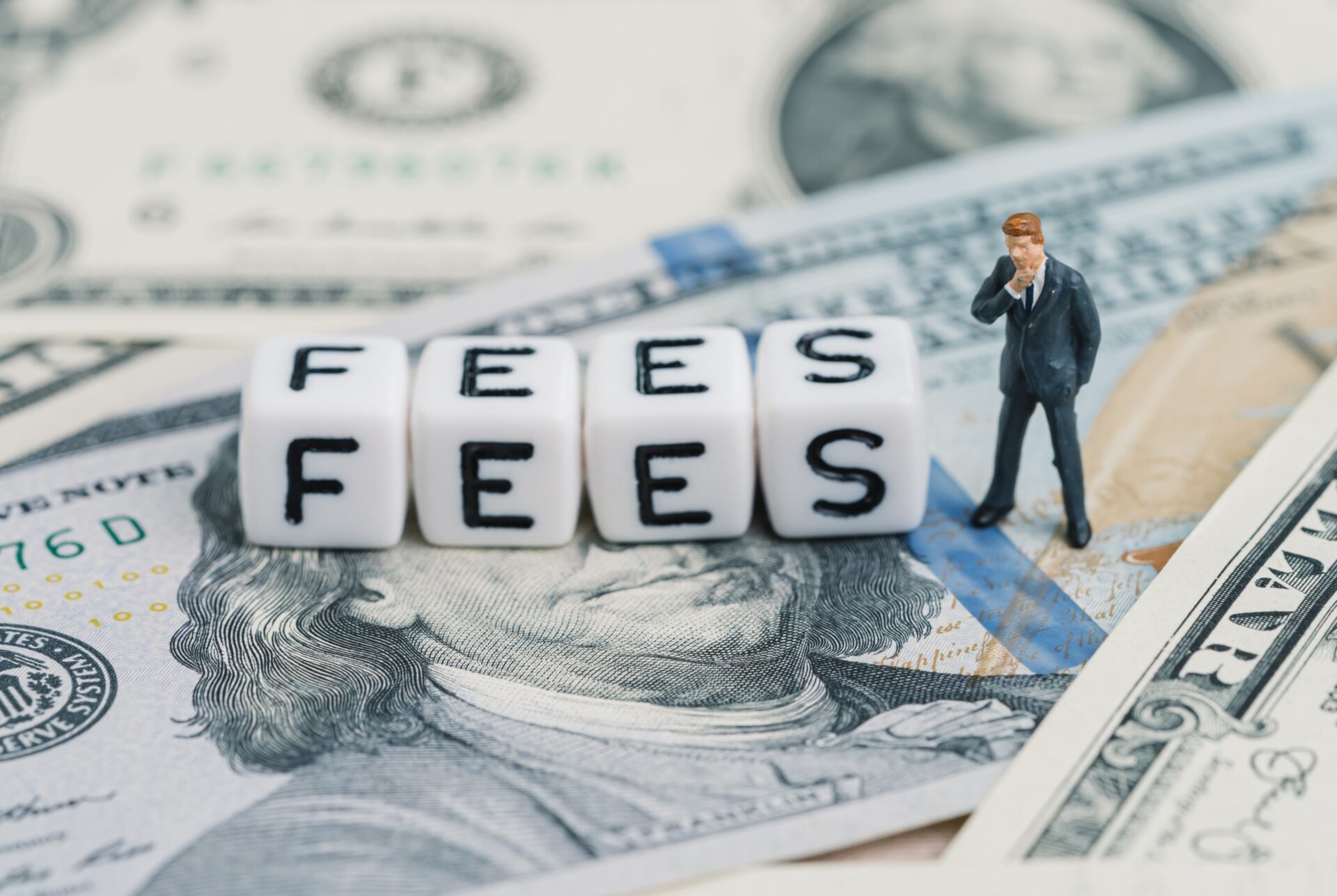 Mortgage Industry Leaders React To Crackdowns On "Junk Fees" - The ...