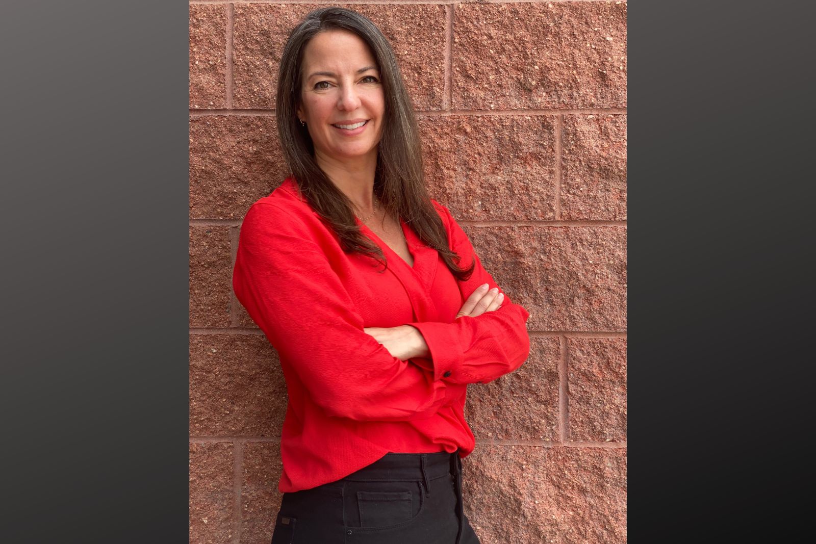 Floify President Talks About Value Of Automation, Integration - The Mortgage Note