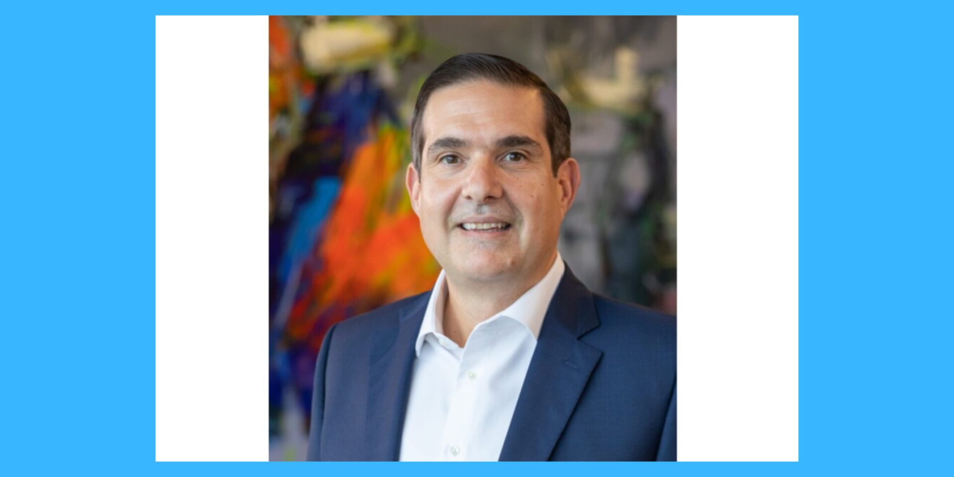 Former Mr. Cooper Exec Joins Sagent As CFO - The Mortgage Note