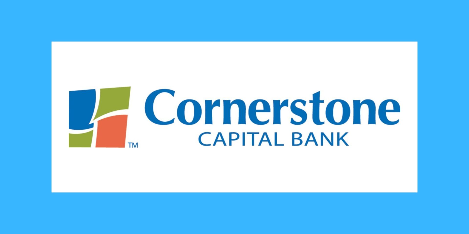 Cornerstone Adds Seven Seasoned Execs - The Mortgage Note