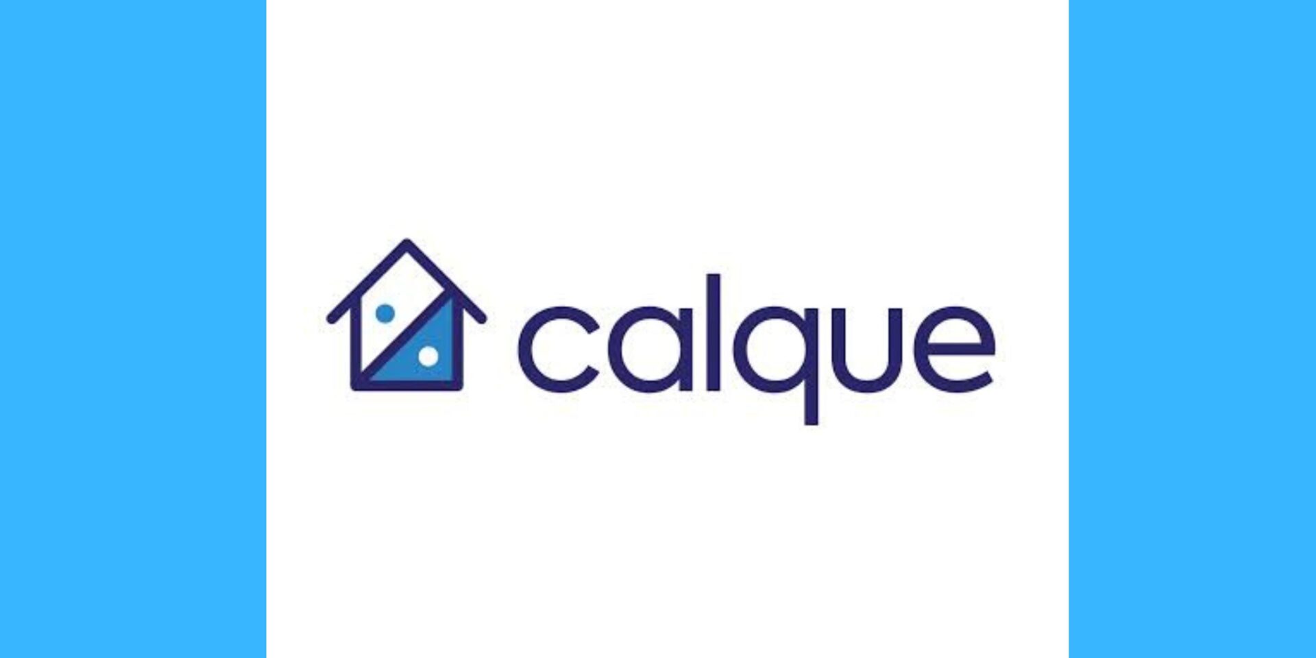 Calque Unveils "Buy Before You Sell" Program - The Mortgage Note