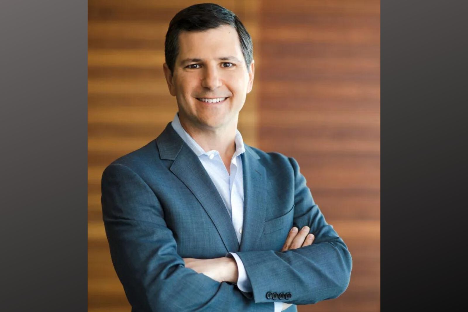 Home - The Mortgage Note