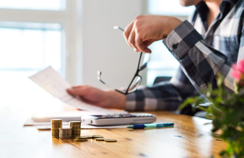 Mortgage Demand Remained Depressed Last Week Despite Falling Rates 7212