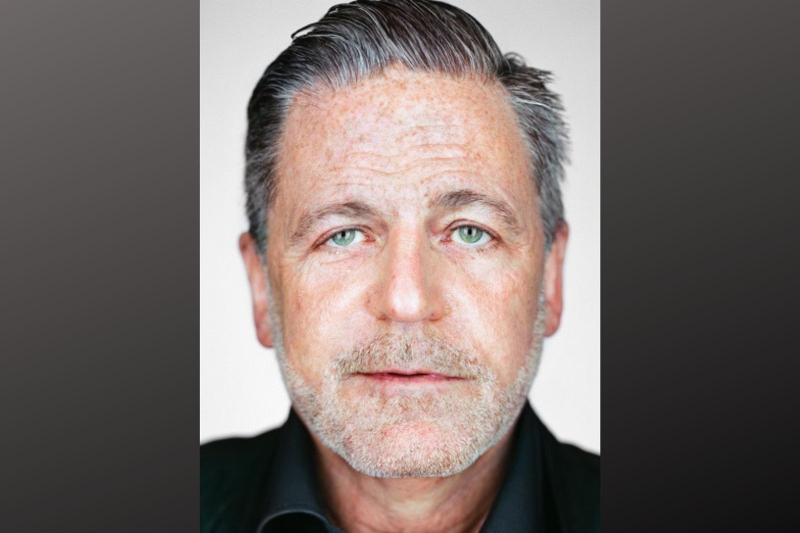 Rocket Founder Dan Gilbert Speaks About Future Of Company During ...