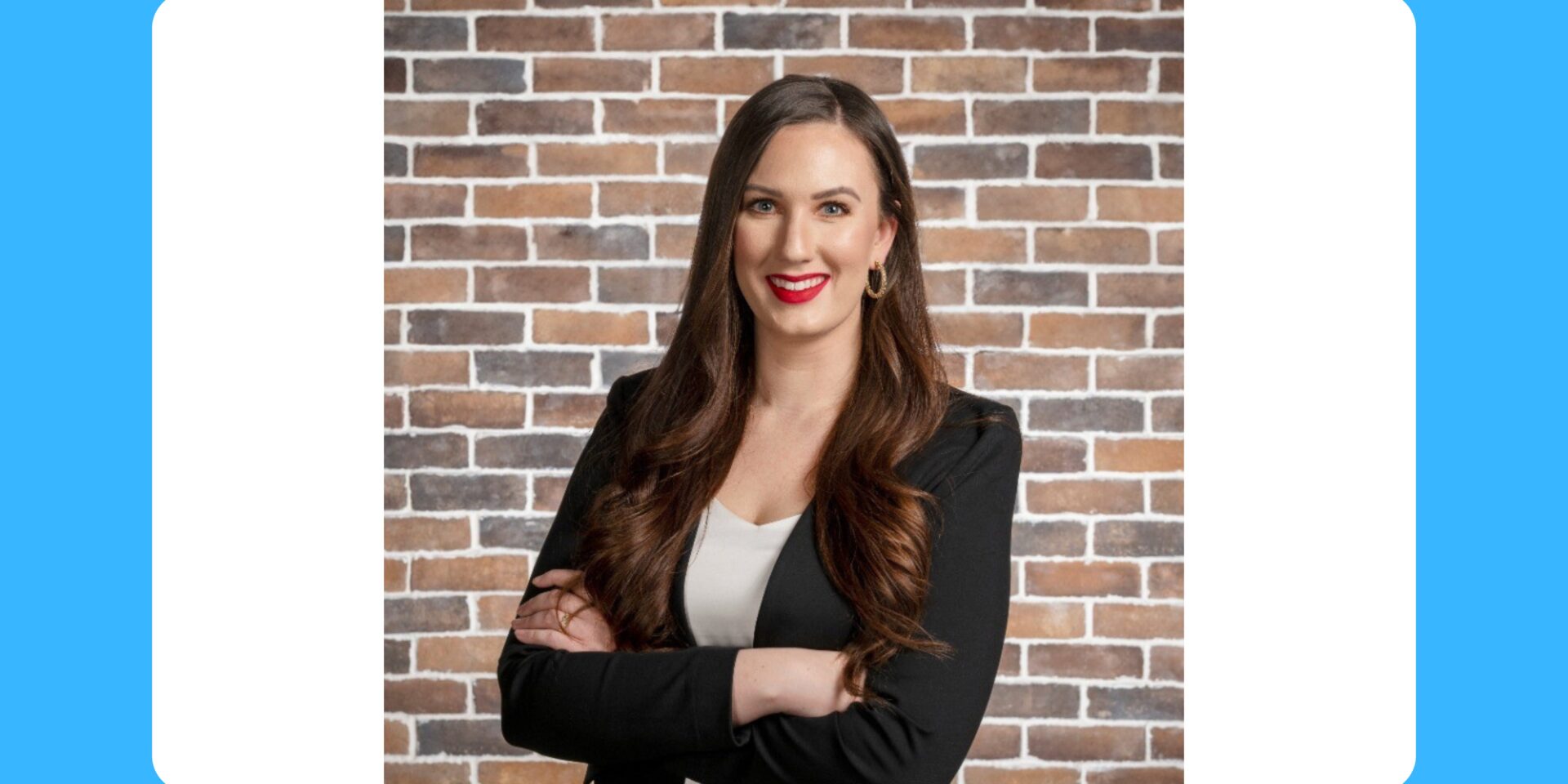 Katie Sweeney Joins Rocket Pro As EVP Of Strategy And Broker Advocacy ...