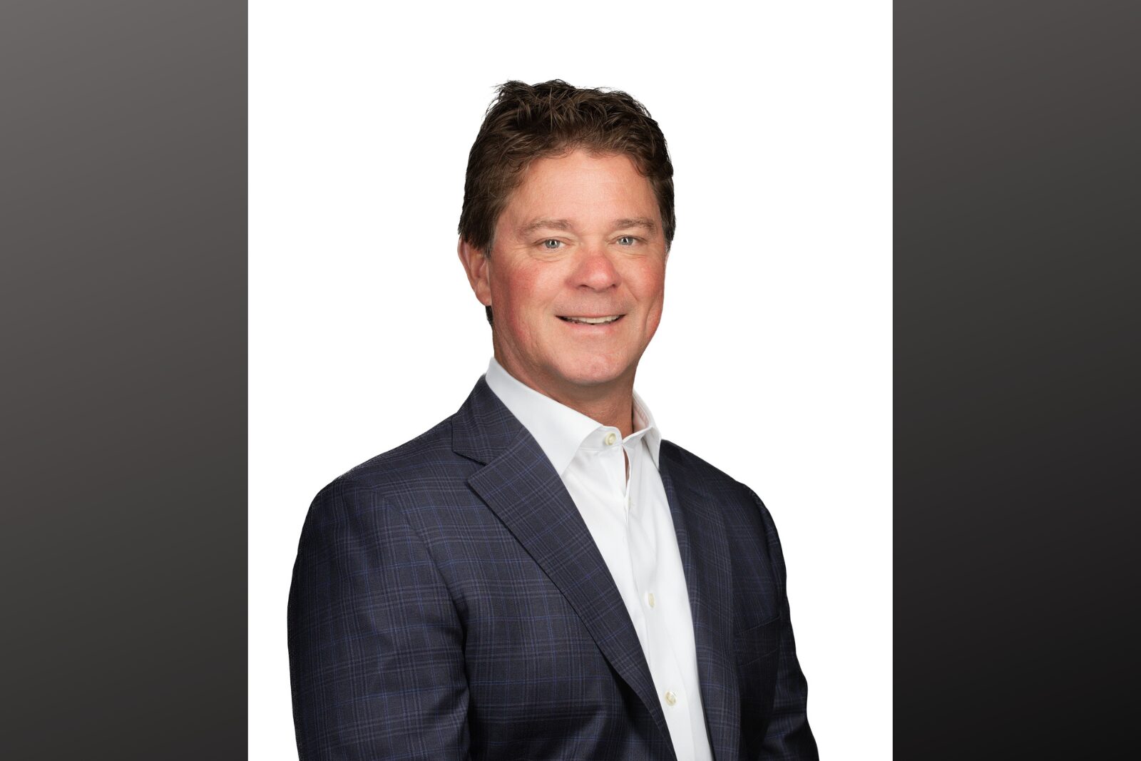 Dark Matter Technologies CEO Sean Dugan Shares Vision For Company - The ...