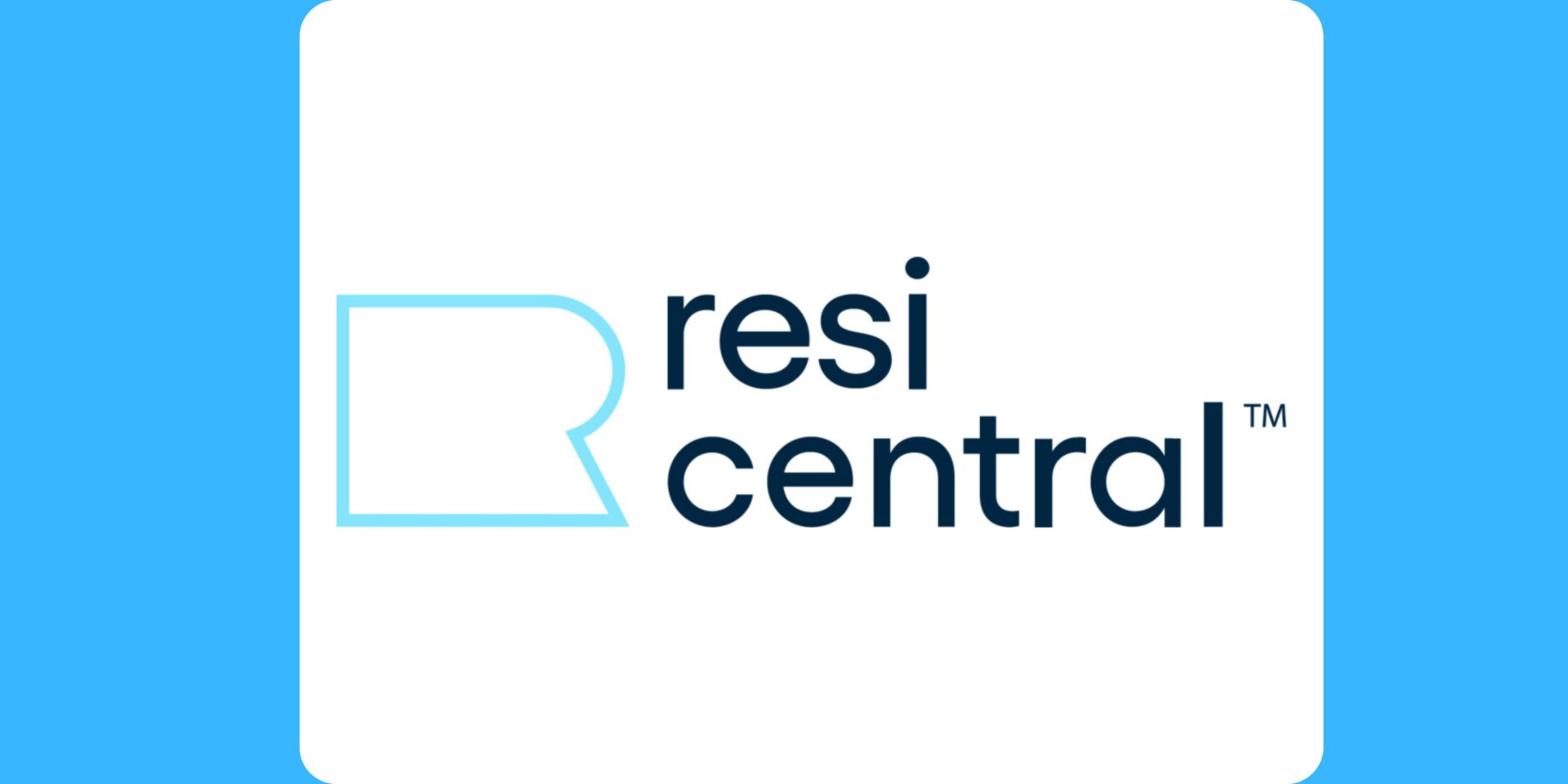 ResiCentral Introduces Upgraded Non-QM Product Suite - The Mortgage Note