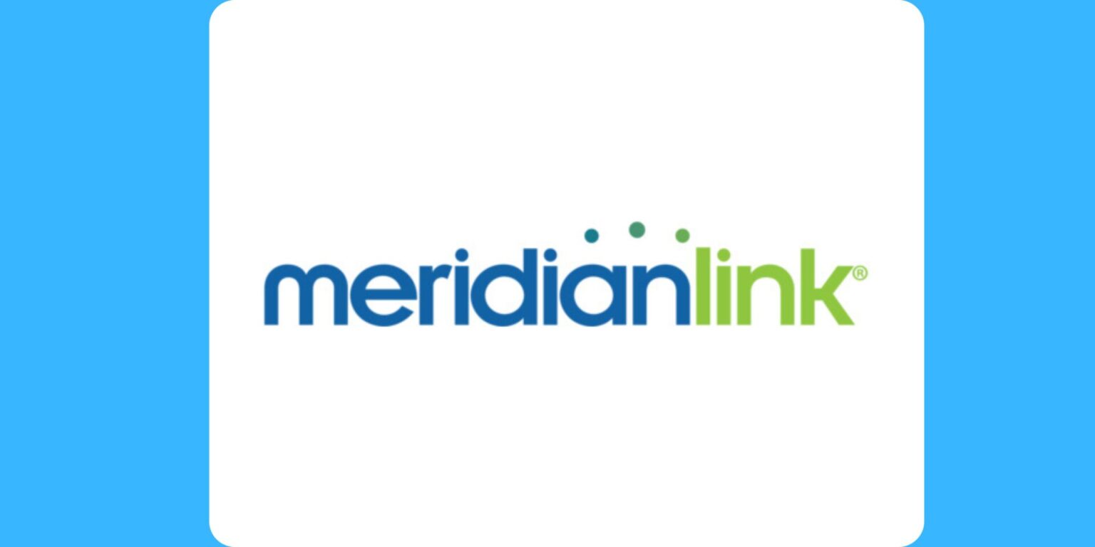 MeridianLink Announces New Succession Plan, C-Suite Changes - The ...