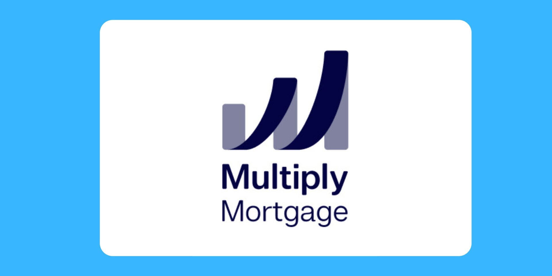 Nate Johnson Joins Multiply Mortgage - The Mortgage Note