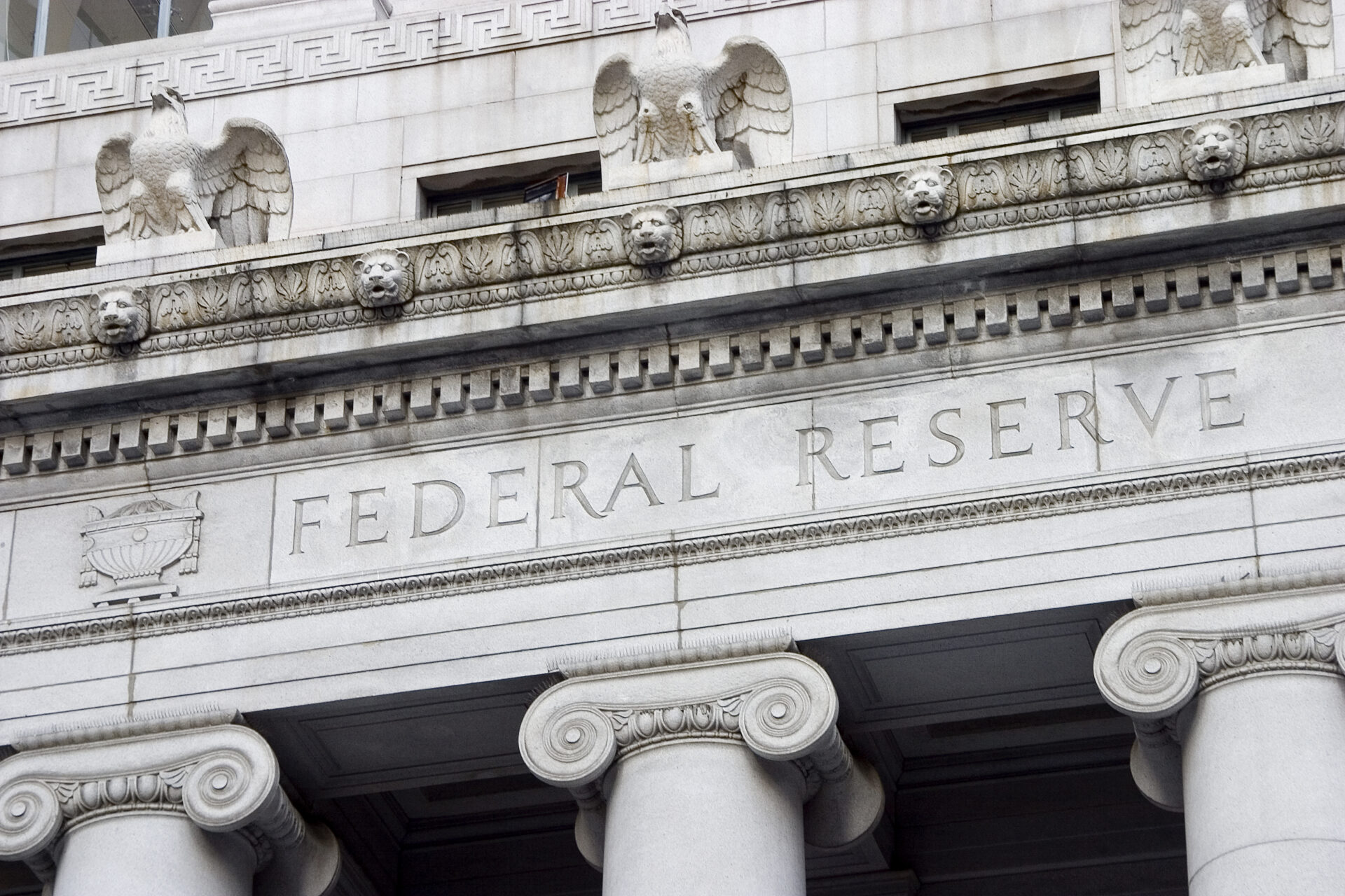Morning Roundup (7/31/25) – Staying Strong - The Mortgage Note