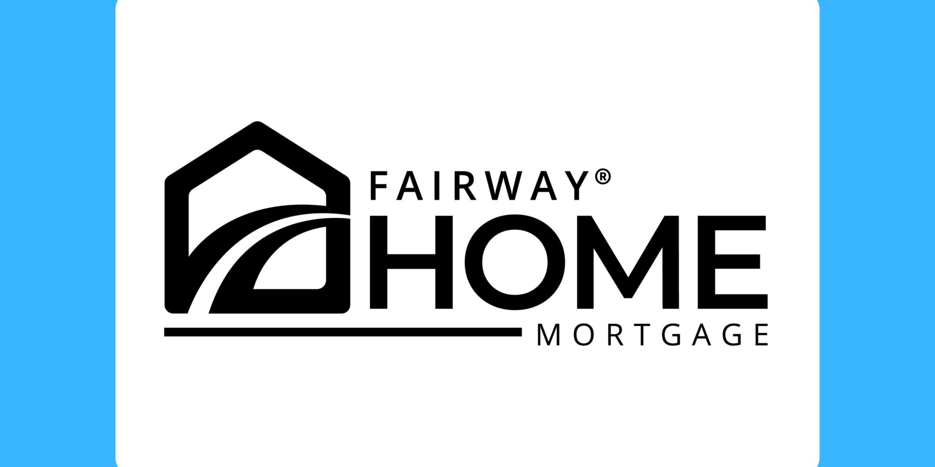 Fairway Changes Its Name To Fairway Home Mortgage - The Mortgage Note