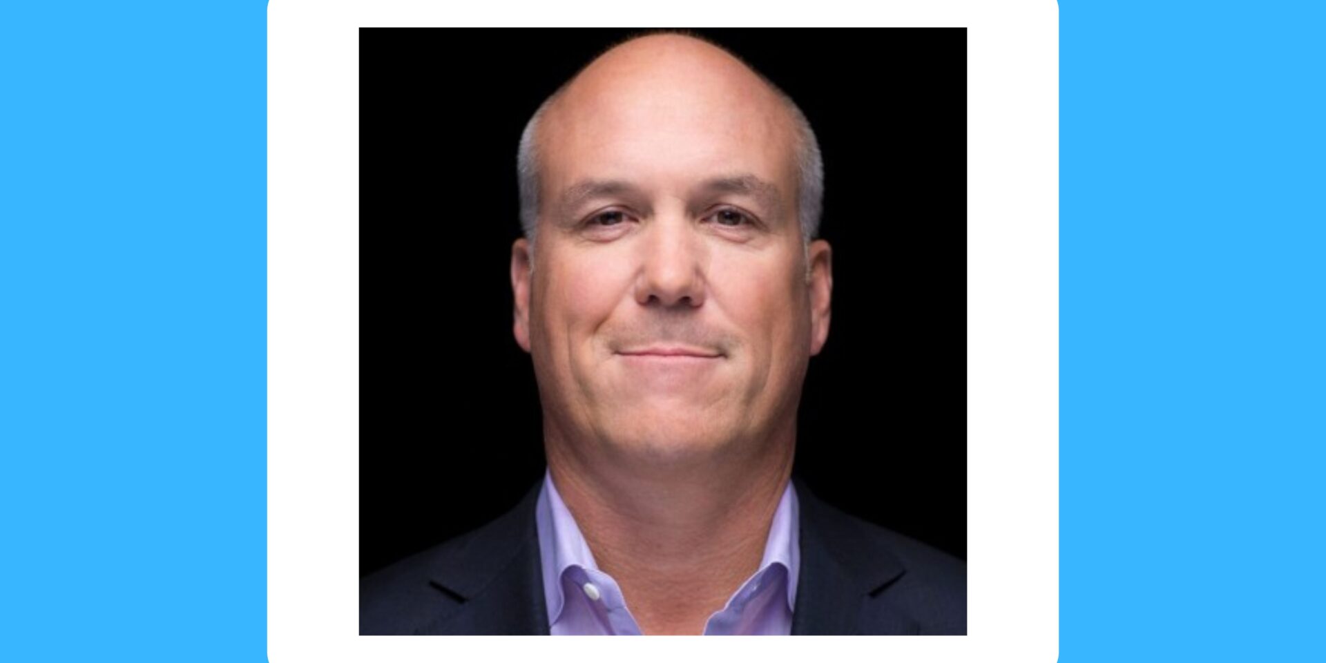 Rocket President Bill Emerson To Retire - The Mortgage Note