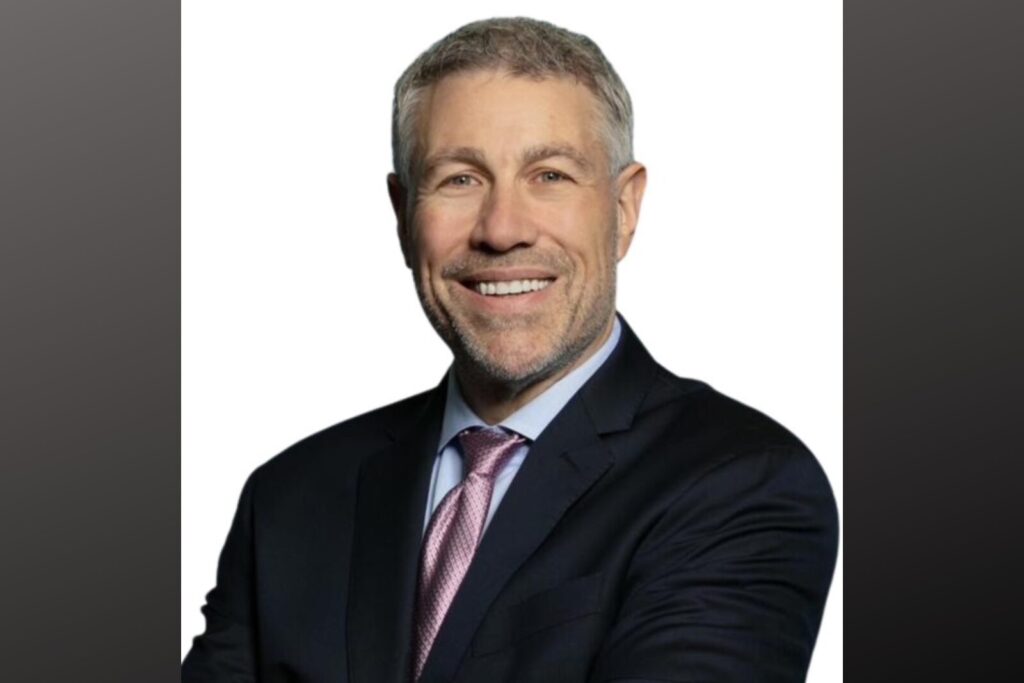 Podcast: One-On-One With Longbridge Financial CEO Chris Mayer - The ...