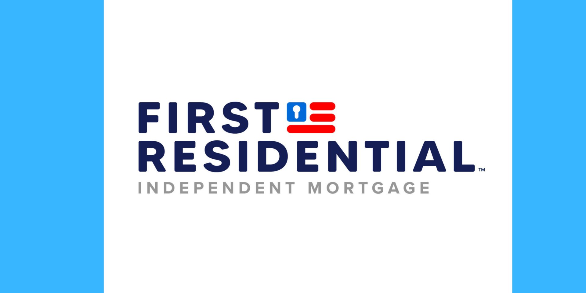 First Residential Independent Mortgage Launches In Missouri - The ...