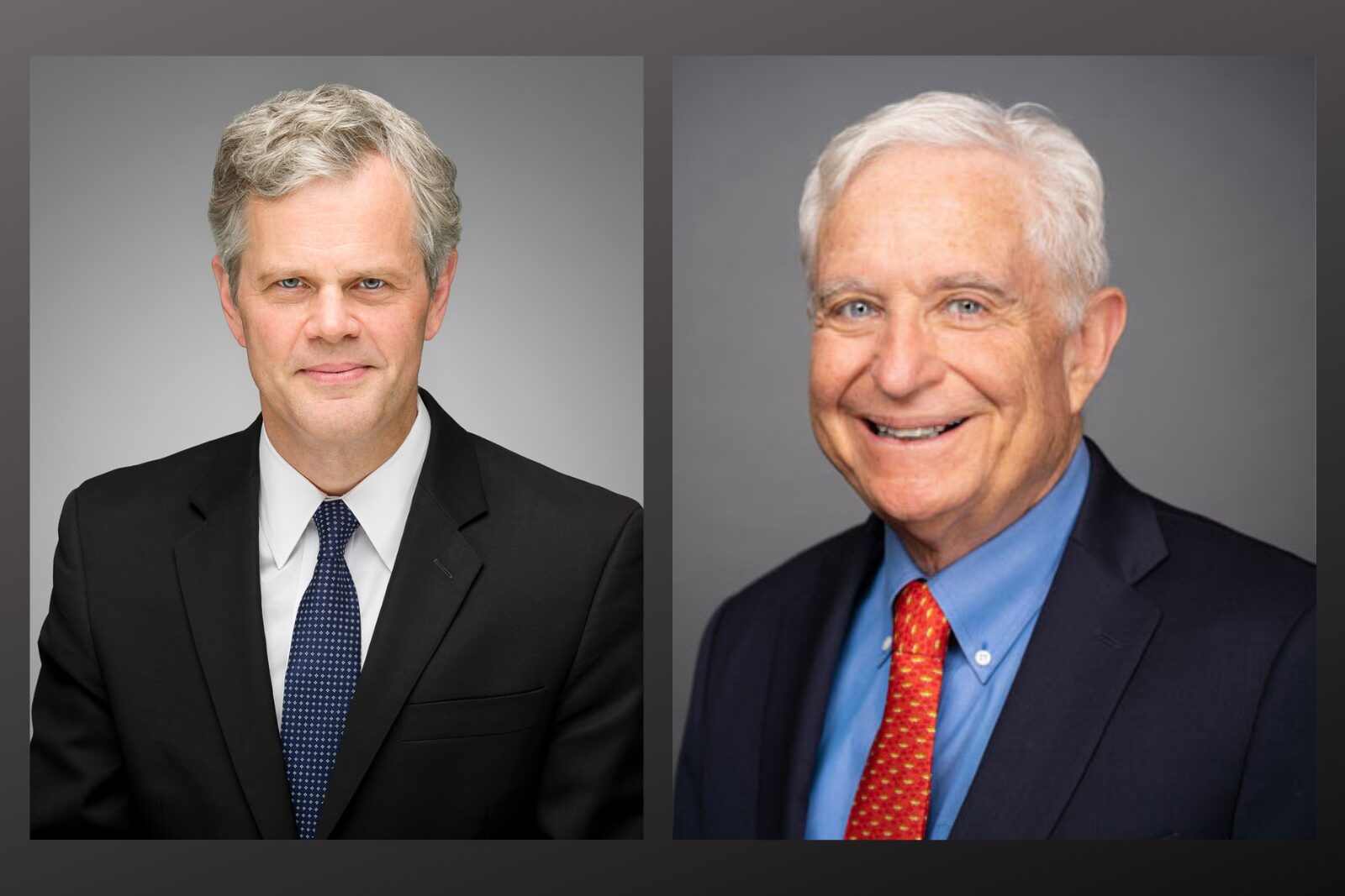 Op-Ed: Here’s How To Make Mortgages Affordable Again For Middle-Class ...