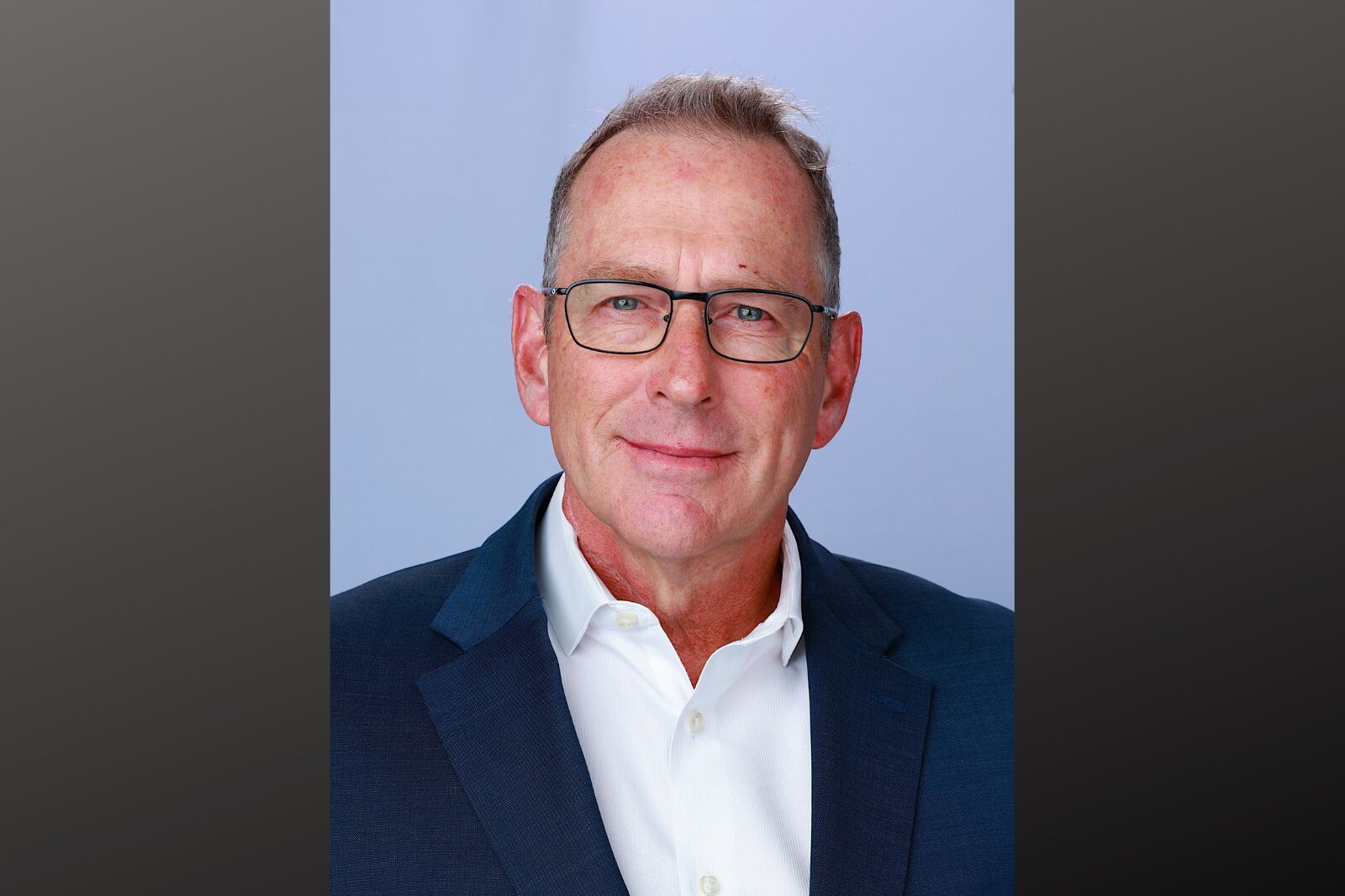 Blue Sky Financial Set Up For Success In 2026 And Beyond - The Mortgage ...