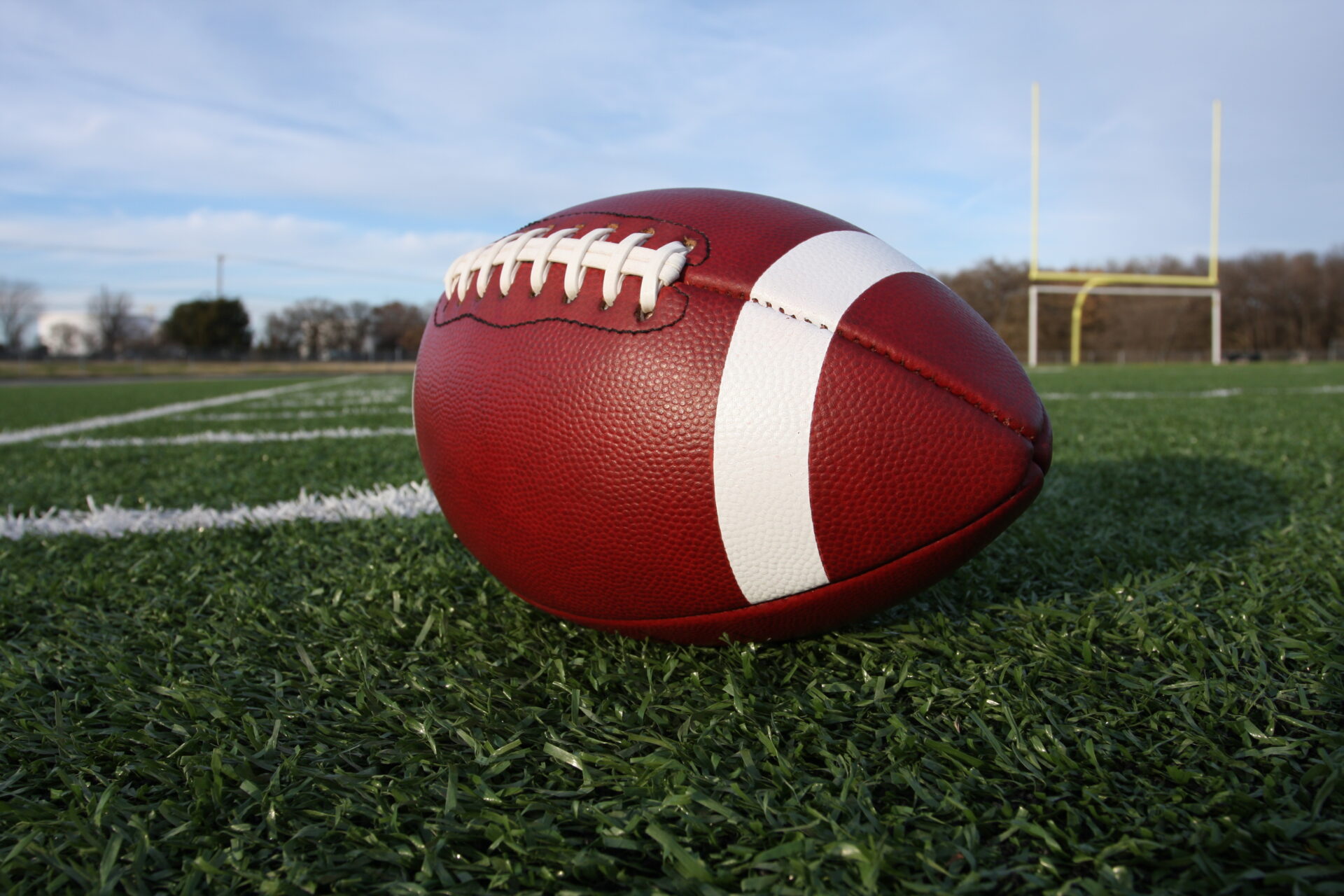 Get Into The Super Bowl Spirit With A Scavenger Hunt For A $1 Million ...
