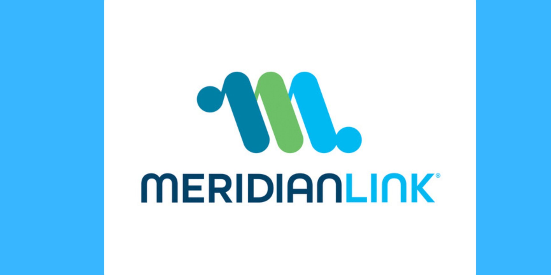 MeridianLink Debuts New "Lending Made Human" Brand - The Mortgage Note